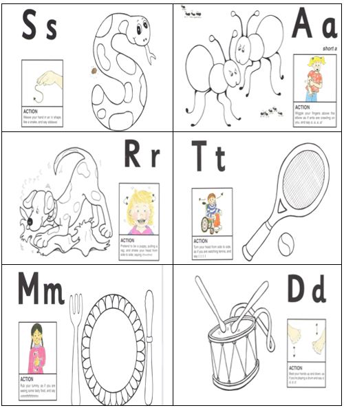ICEDT | Resources